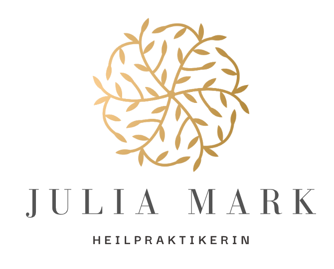 Home - Julia Mark | Dein Burnout-Coach